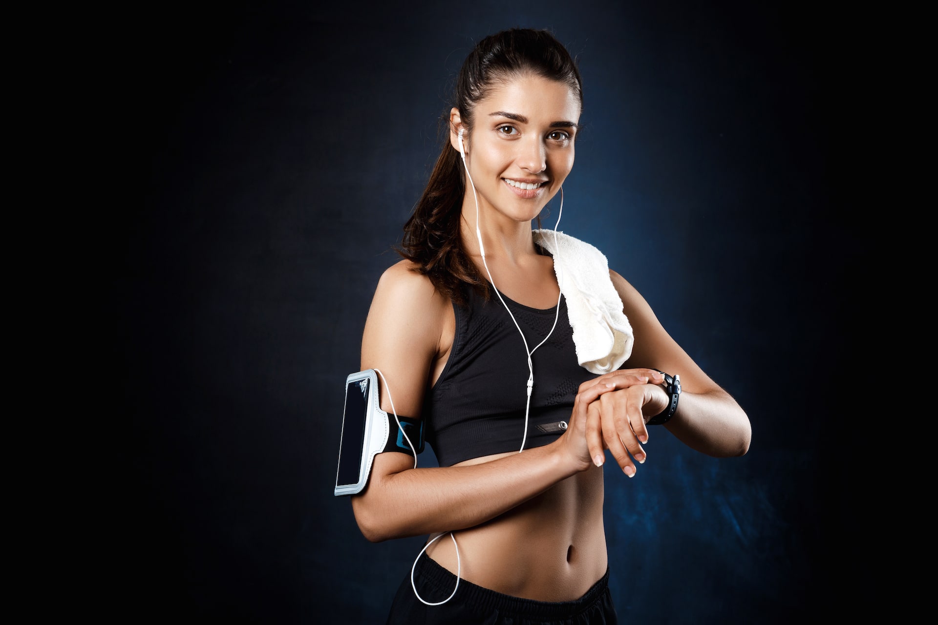 Pobijedi umor na poslu uz ovih 5 ideja za jutarnji trening! - Benefit ...