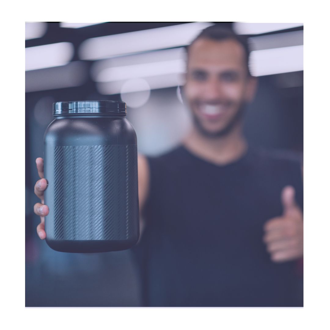 MultiSport Loyalty: otkrijte svijet ušteda uz MultiSport! - Benefit Systems Hrvatska