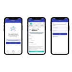 MultiSport Loyalty: otkrijte svijet ušteda bez ograničenja! - Benefit Systems Hrvatska