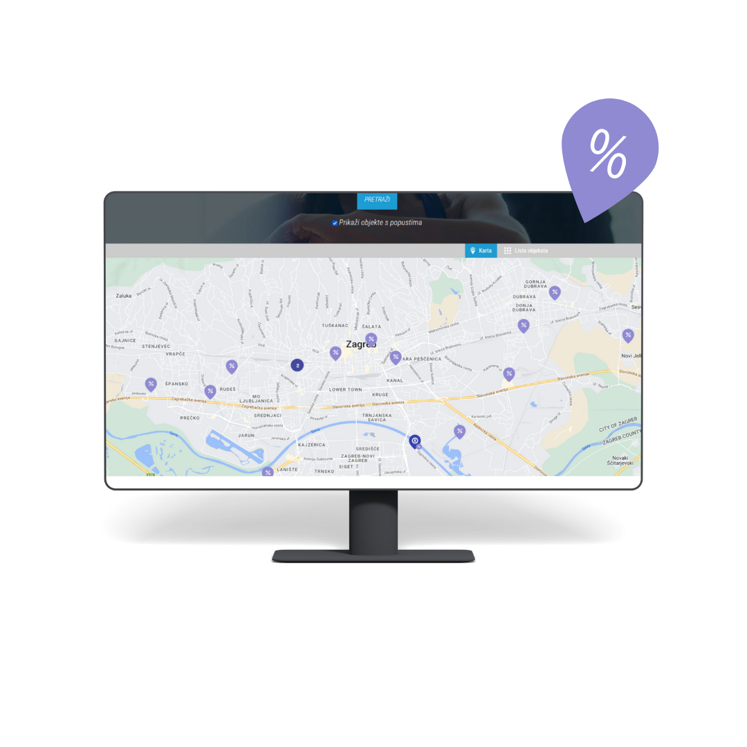 MultiSport Loyalty: otkrijte svijet ušteda bez ograničenja! - Benefit Systems Hrvatska