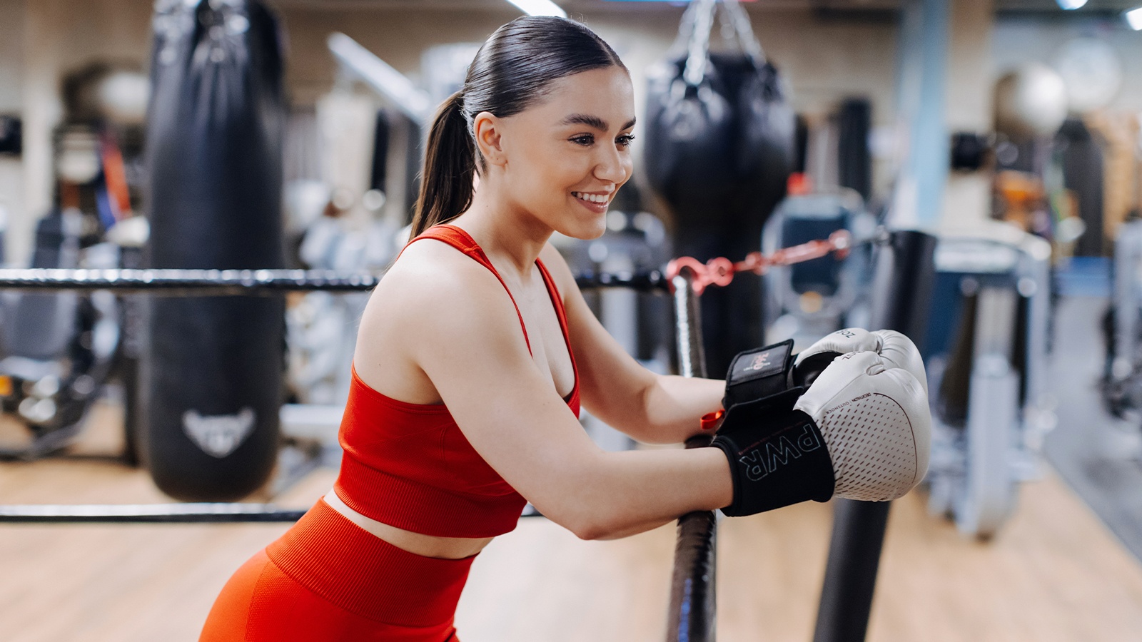 FAQ - Benefit Systems