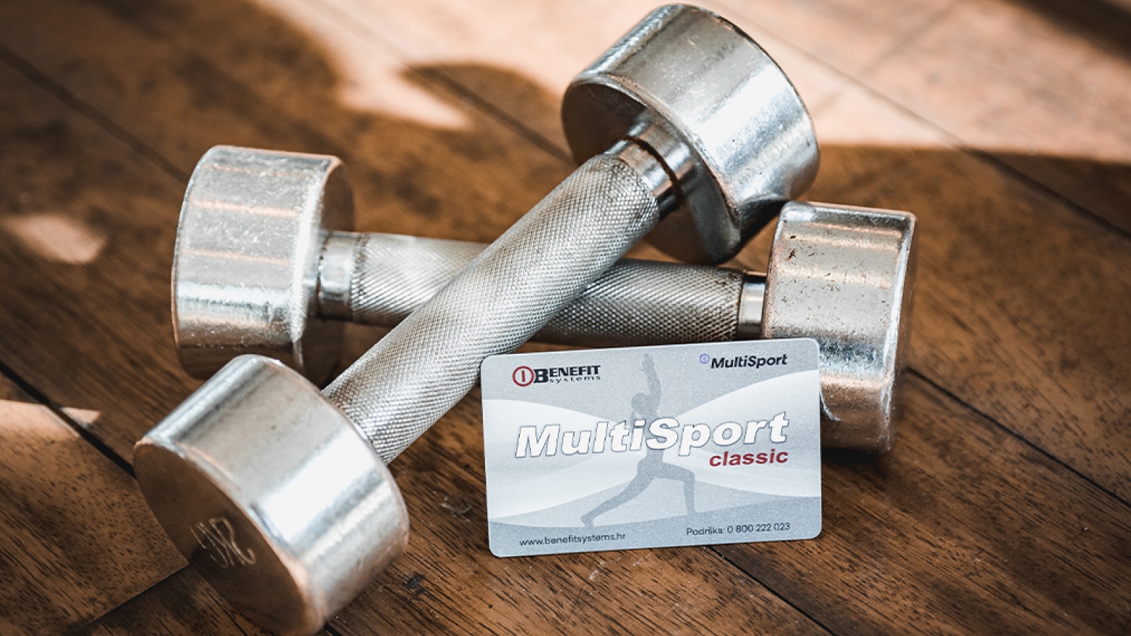 Proizvodi - Benefit Systems Hrvatska