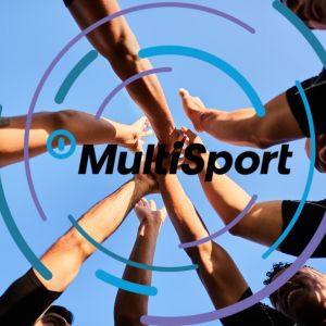 Team-building koji pokreće: aktivne ideje za zimske dane uz MultiSport - Benefit Systems Hrvatska